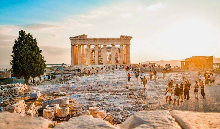 ProtoThema English - Νews from Greece and all over the world