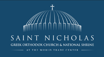 St Nicholas Greek Orthodox Church: The Lenten Sermon Series - 1st Week ...