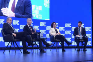 The countries with the most left-handed people in the world ...