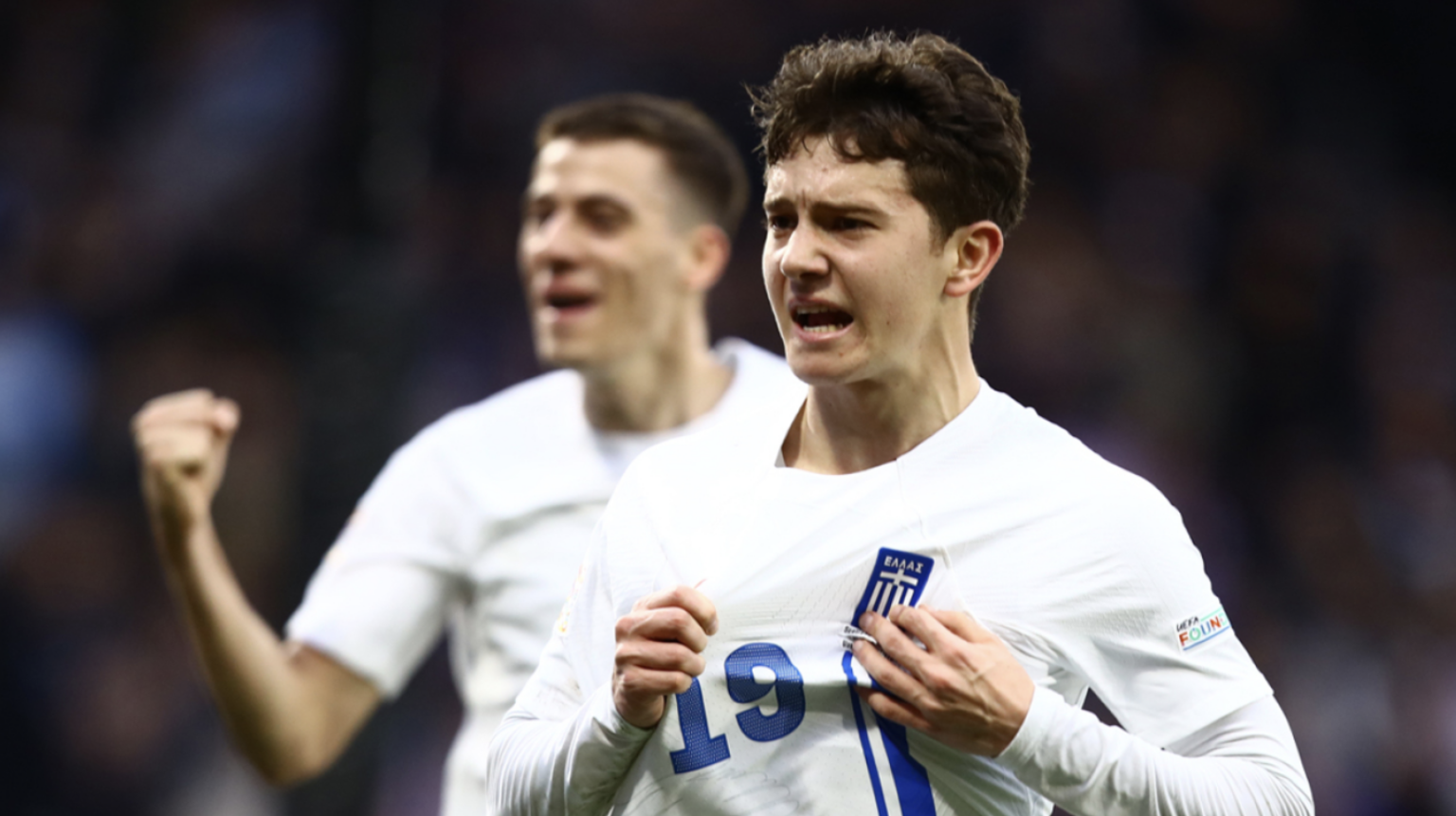 "Bacha Bazi" or "boy toy" - The barbaric custom of child abuse in ...