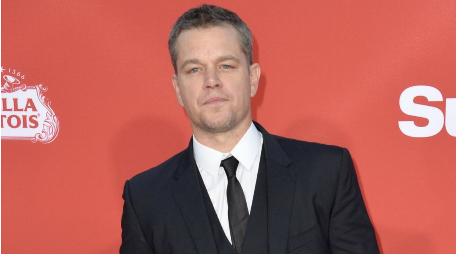 The "Pompeii of Greece" that was buried by the Santorini volcano 5,000 ...