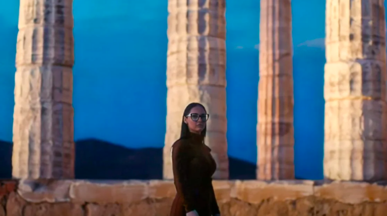 ProtoThema English - Νews from Greece and all over the world