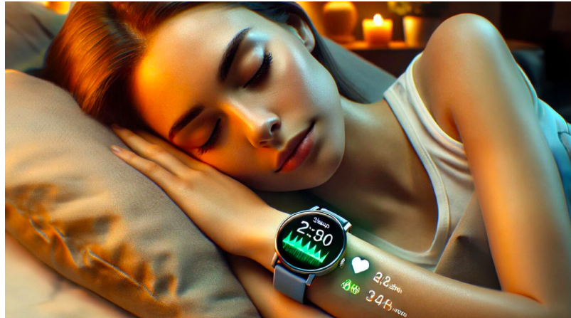 The top 10 Greek shipowners list - ProtoThema English