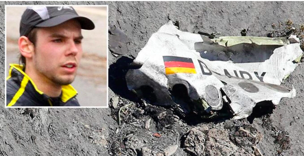 Germanwings: 10 years since the unthinkable air tragedy – How the ...
