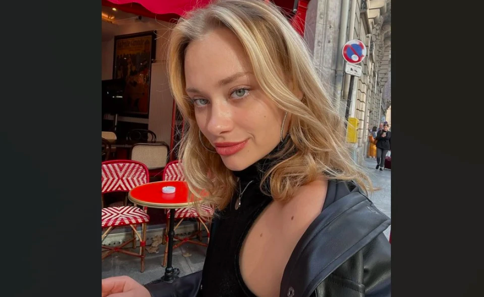 Dangerous nights in Dubai: The ‘Porta Potty’ parties and the Ukrainian ...