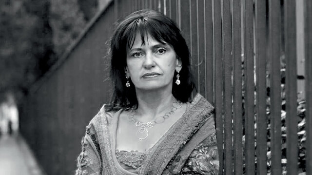 Angeliki Kottaridi: Philip II, a top politician, equal to Alexander the ...
