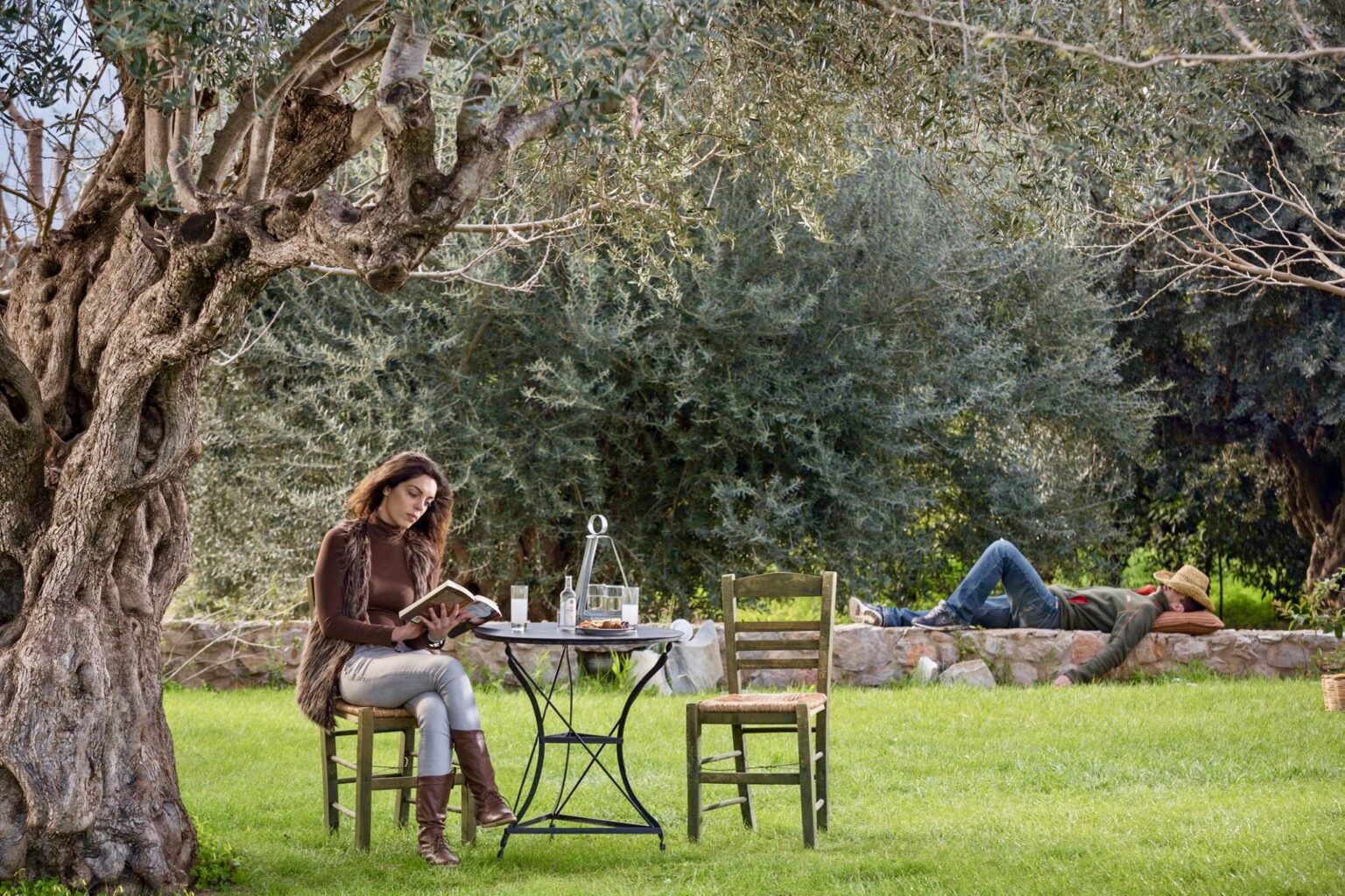 ProtoThema English - Νews from Greece and all over the world