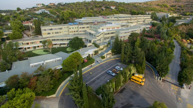 Scholarships for excellence in top schools of the world for students ...