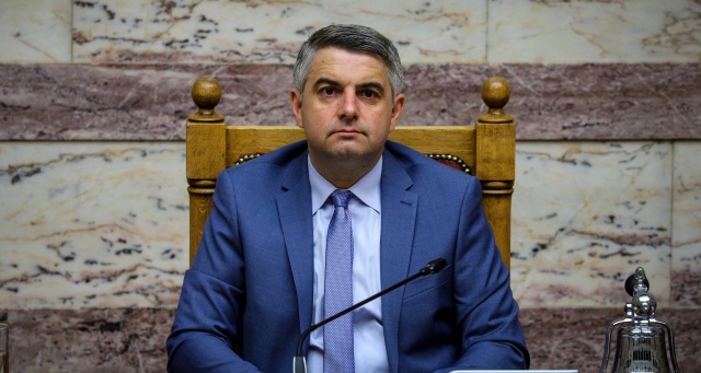 Kimberly Guilfoyle: The backstory behind her selection as the new ...