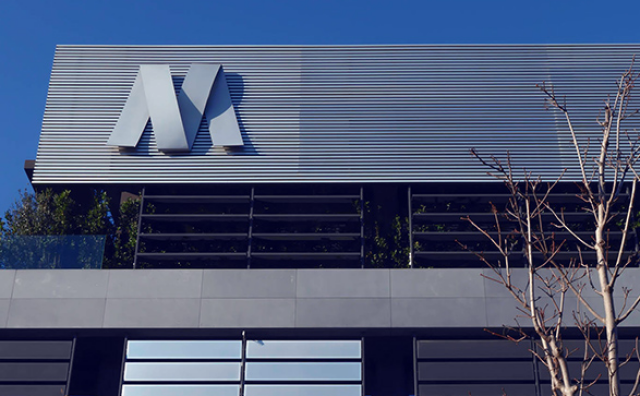 Metlen: Strengthens its leading position in the renewable energy market ...