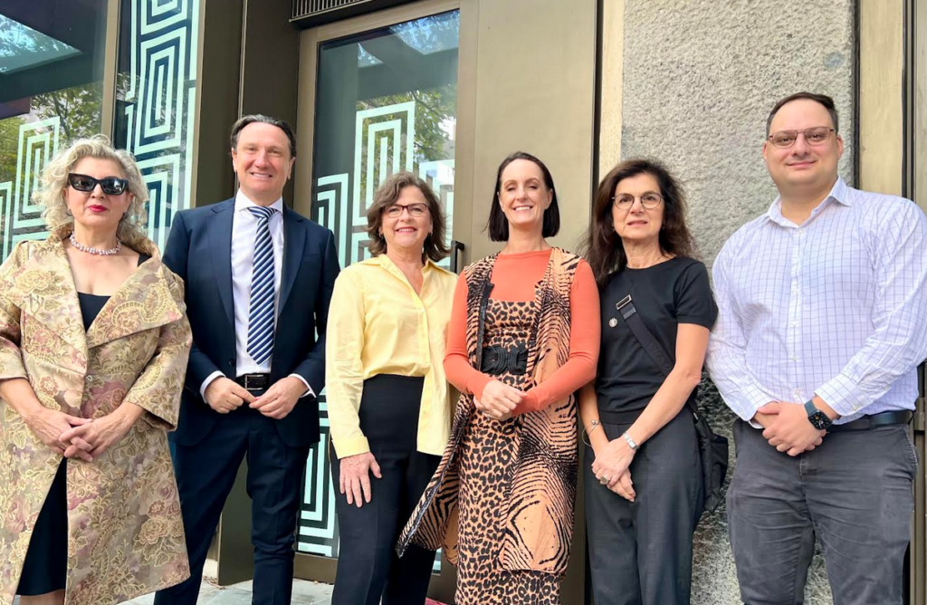 ProtoThema English - Νews from Greece and all over the world