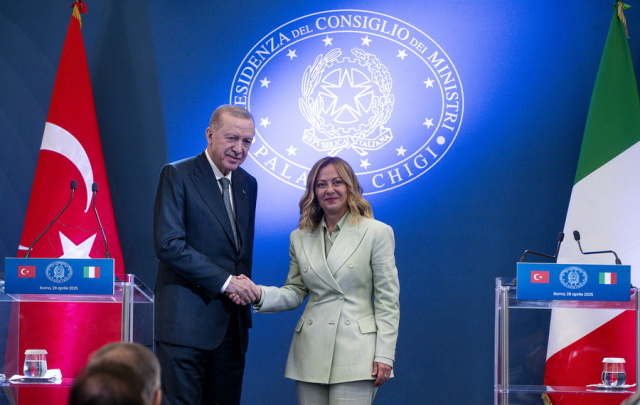 Temu phenomenon: The secret behind the company’s low prices ...