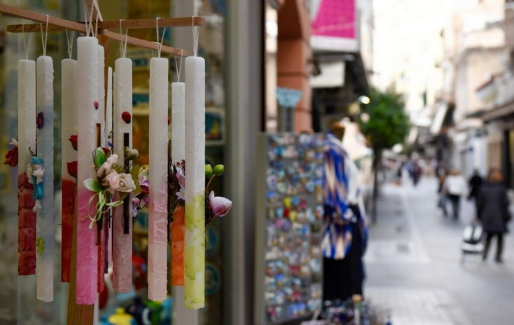 Palm Sunday: Shops open today – Opening hours for Malls and ...