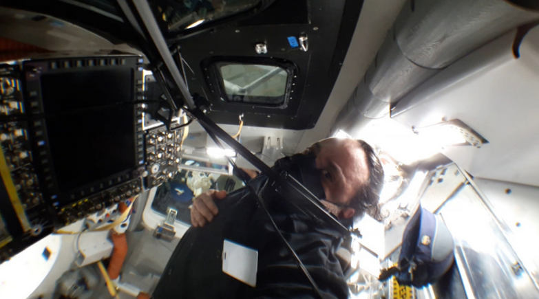 Konstantinos Sinanas: The Greek engineer who brought Alexa’s voice to ...