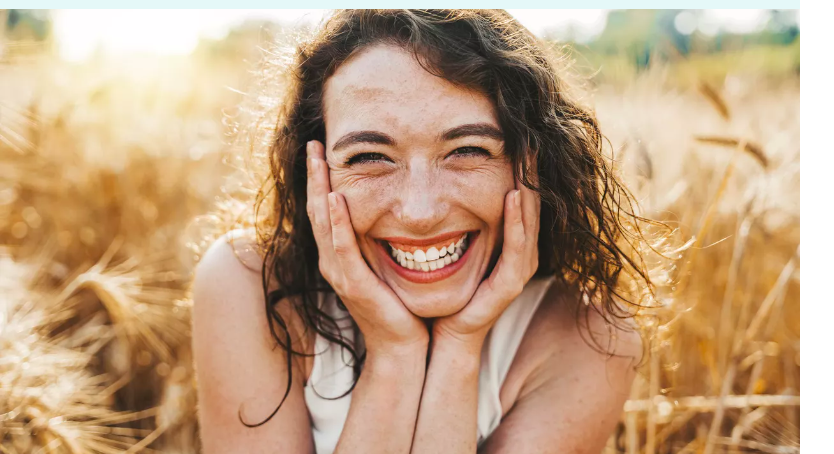 April Fool’s Day: How the ‘Day of Pranks’ benefits your health – Lowers ...