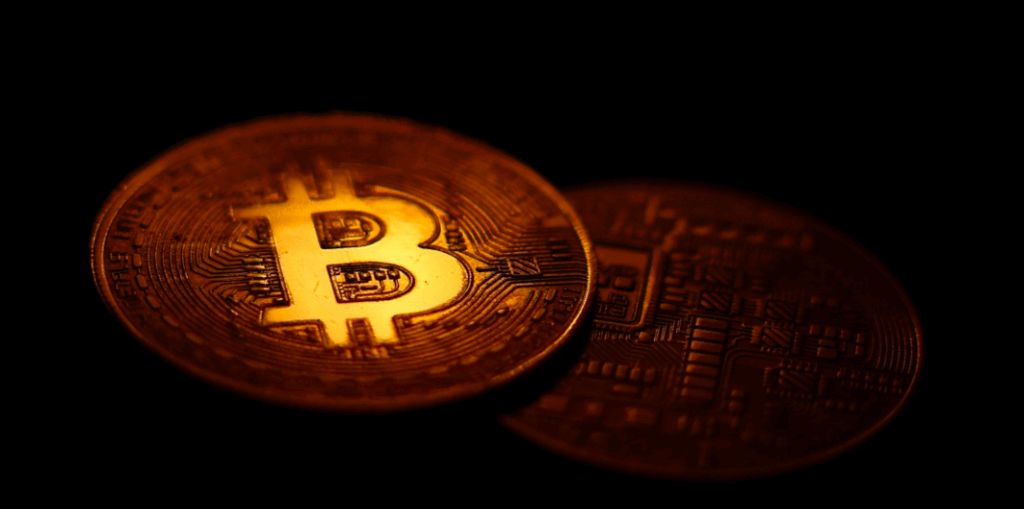 The Minecraft kids who stole $250 million in crypto - How a kidnapping ...