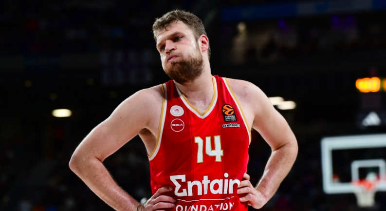 The countries with the most left-handed people in the world ...