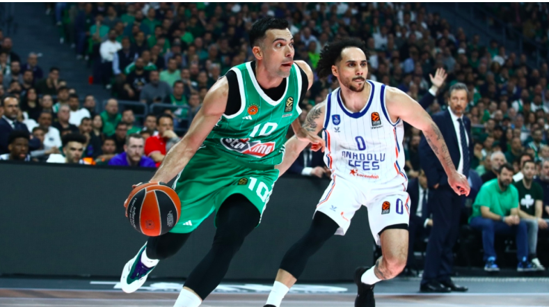 The countries with the most left-handed people in the world ...