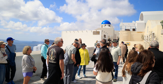 New Attiki Odos Concession to Take Over from October 6, 2024: Key Changes to Tolls and ...