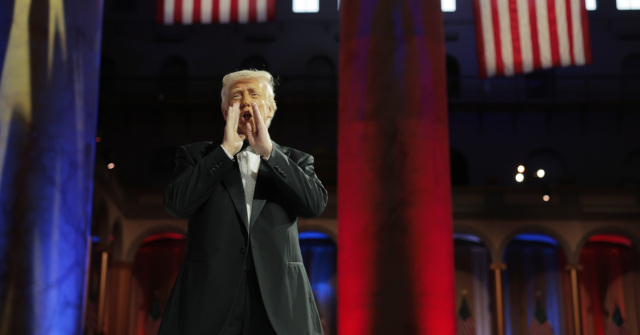 Donald Trump: the 14 hours that brought a "turnaround" on tariffs - The ...