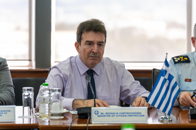 Athenian Club, Tatoi Club, Ecali Club: the emblematic private clubs of ...