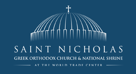 St Nicholas Greek Orthodox Church: In Loving Memory of Marika Vafiadis ...