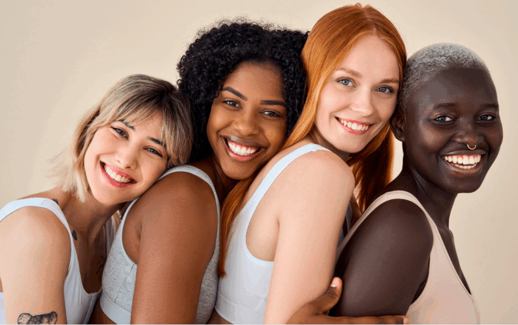 Reddit users voted: Greek women are the third most beautiful in the ...