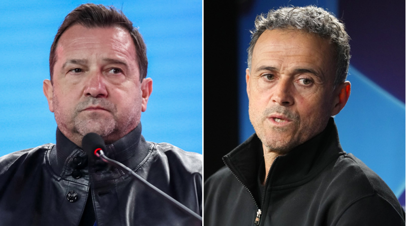 Athenian Club, Tatoi Club, Ecali Club: the emblematic private clubs of ...