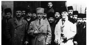 The Pontian genocide: A brief overview of the tragedy – How Kemal’s ...