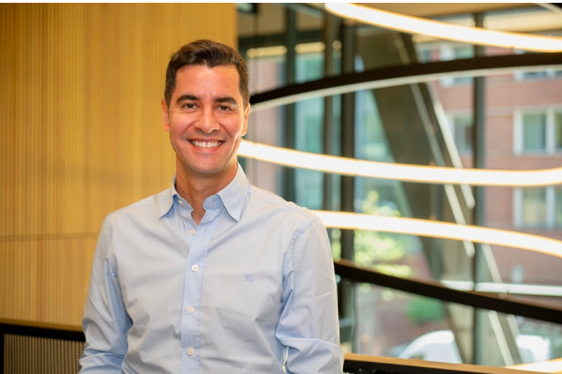 Microsoft: Artificial Intelligence model led by Greek professor ...