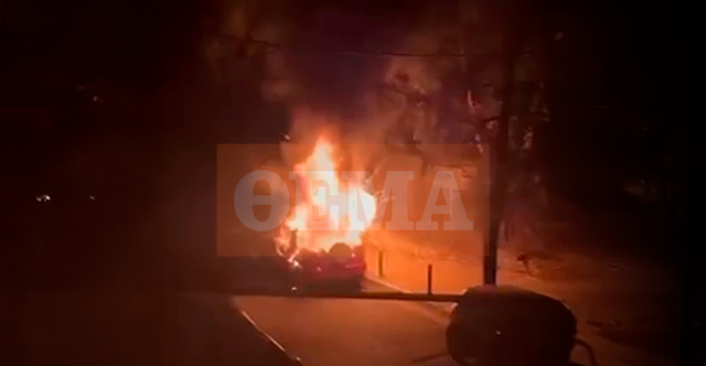 Athenian Club, Tatoi Club, Ecali Club: the emblematic private clubs of ...