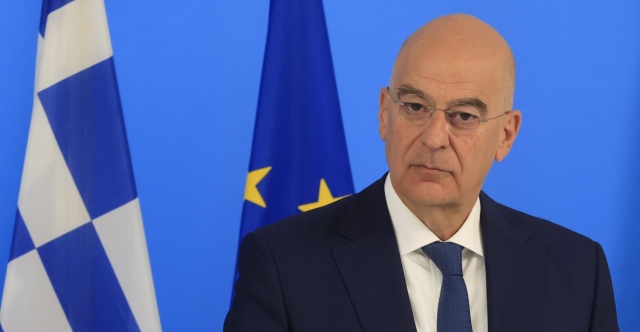 Dendias: "We cannot defend Europe if the enemy is within the walls ...