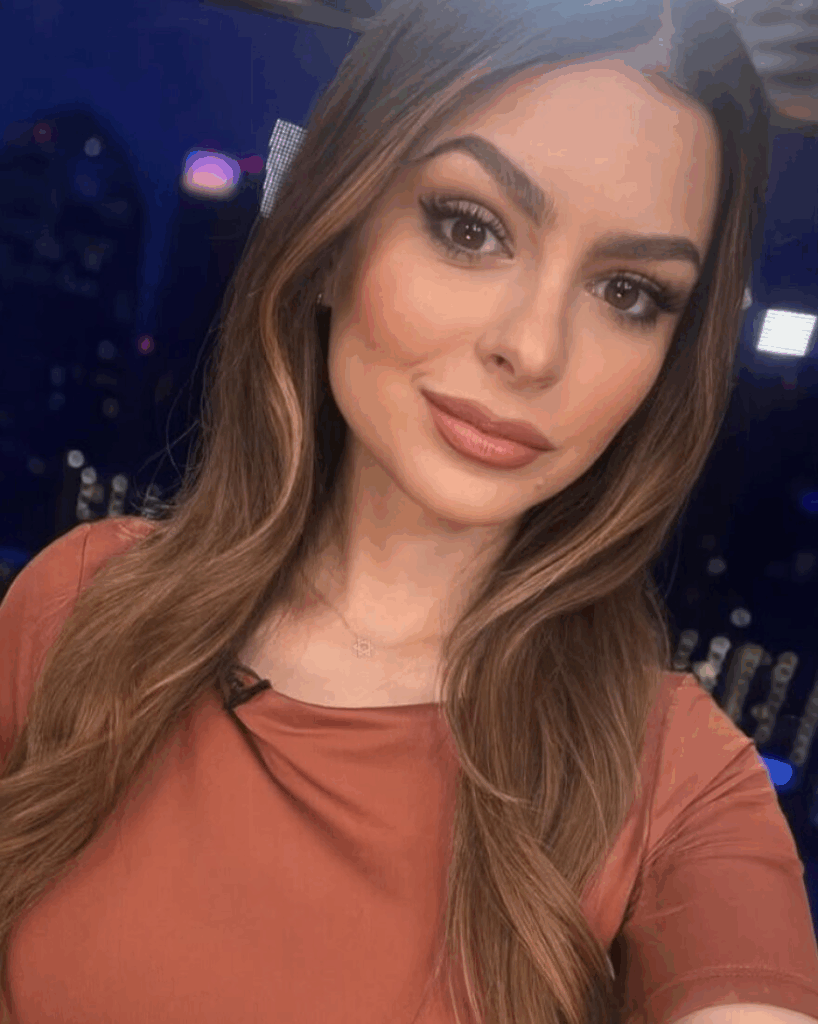 Donald Trump: His close aide joins Antenna Group - ProtoThema English