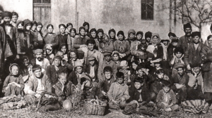 The Pontian genocide: A brief overview of the tragedy – How Kemal’s ...