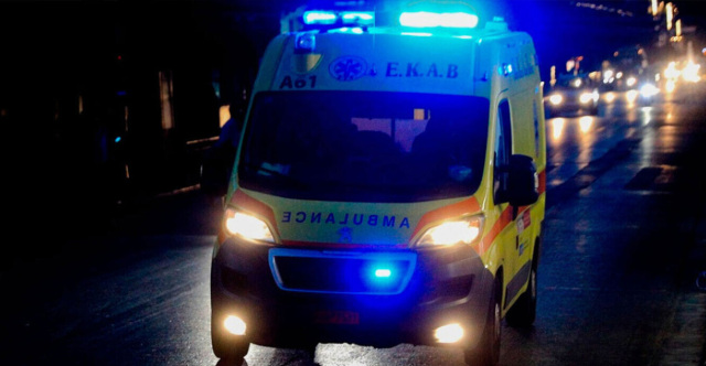 Athenian Club, Tatoi Club, Ecali Club: the emblematic private clubs of ...