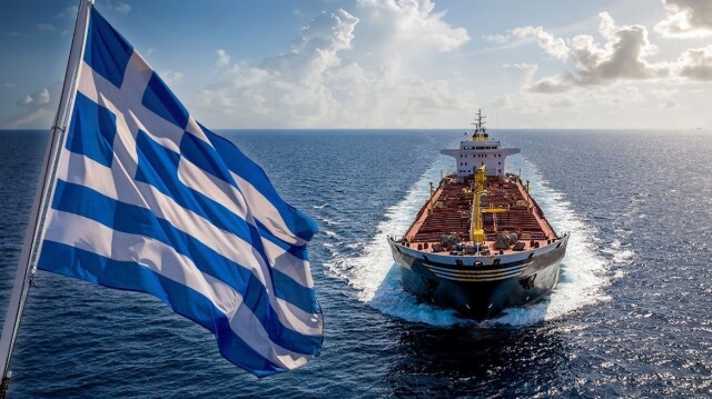 How much and in which sectors Greek shipowners are investing in Greece ...