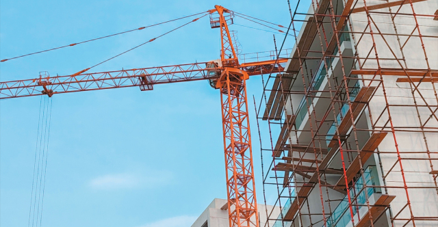 The changes in the New Building Code: 10 questions and answers on what ...