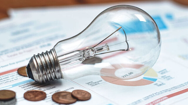 Electricity prices for May from PPC – How the green, blue, and yellow ...