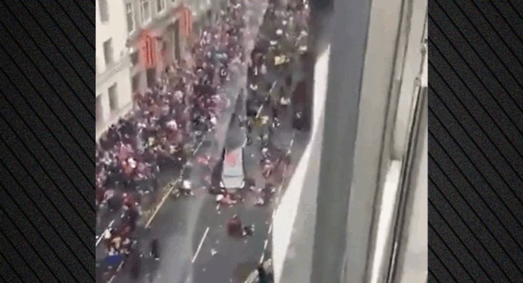 Athenian Club, Tatoi Club, Ecali Club: the emblematic private clubs of ...