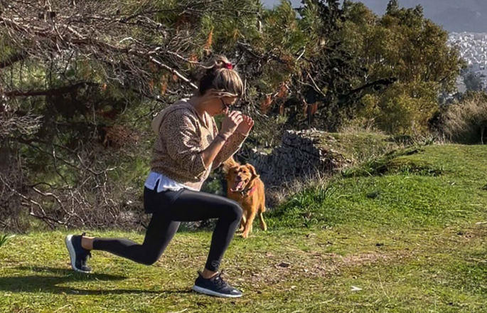 The front pages that made us Proto Thema – First and Free! - ProtoThema ...