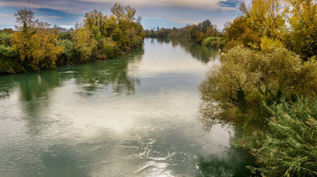 Heartbreaking sacrifice of a 14-year-old to save his friend in the ...