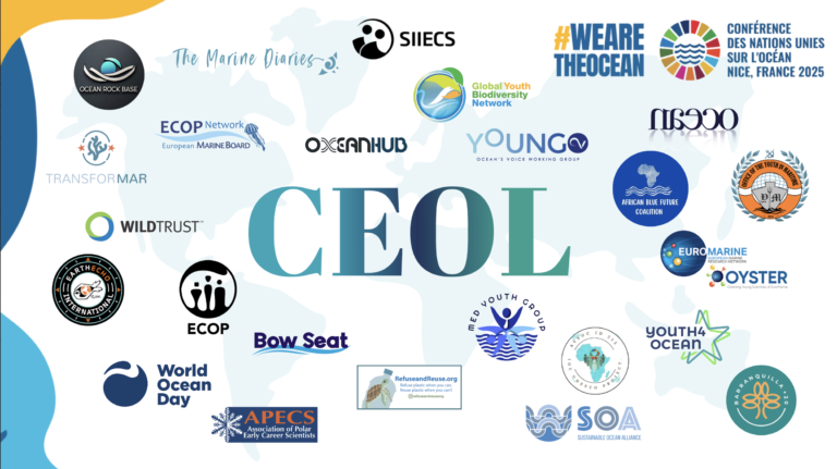 CEOL - ProtoThema English