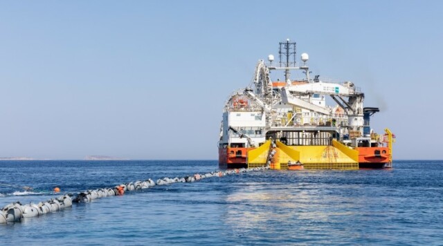 Crete - Cyprus cable: Critical summer for electricity interconnection ...