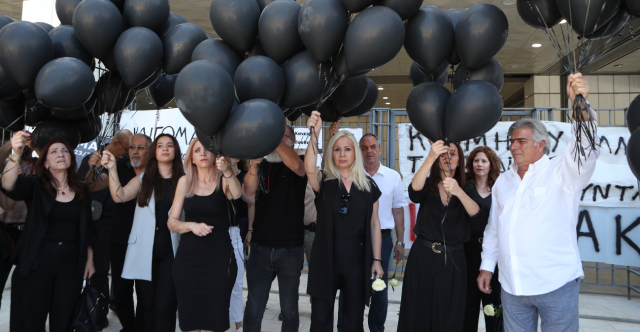 Court of Appeals on the Mati fire: Why it sent three fire service ...