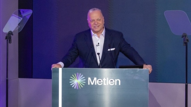 Metlen moves forward with London Stock Exchange listing - ProtoThema ...