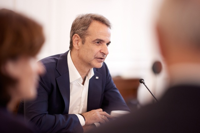 100 Years of Athens College: The history, the exemplary Alumni and the ...