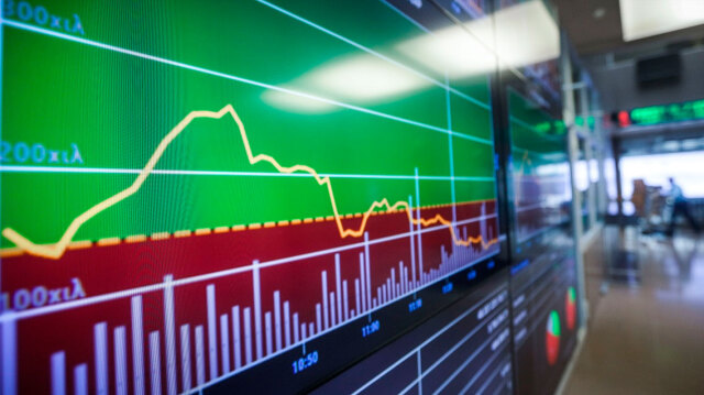 Athens Stock Exchange: Selective movements and slight retreat for the ...