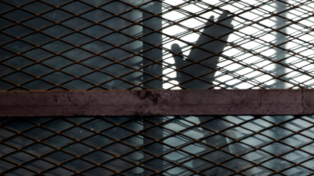 Who was the first actor in history? - ProtoThema English