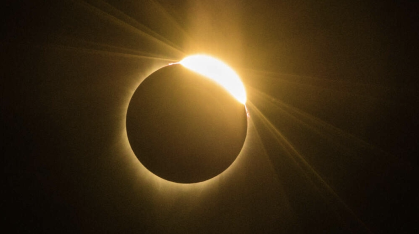 The longest solar eclipse in history will plunge earth into darkness ...