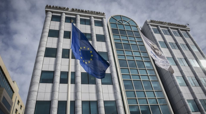 Athens Stock Exchange: World champion in returns in 2025 - Why ...